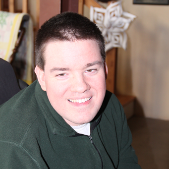 About Us | Metaverse Libraries