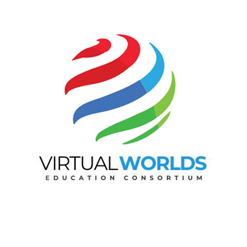 Virtual Worlds Education Consortium Celebrates Its 4th