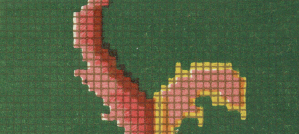 January 2026 | Metaverse Libraries